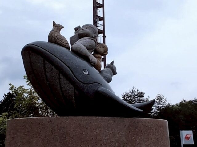 新着情報 ｜ ランクル・プラド・レクサスLX買取専門ZX